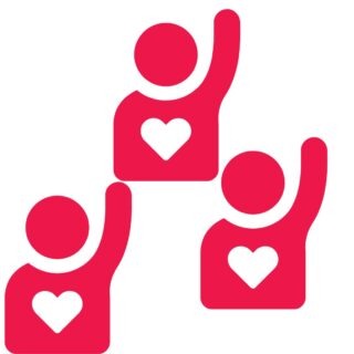 Girls Inc. | Inspiring All Girls to be Strong, Smart & Bold