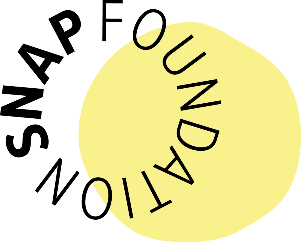 Girls Inc. | Inspiring All Girls to be Strong, Smart & Bold