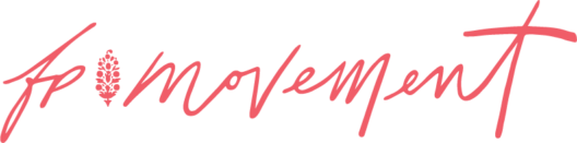 Girls Inc. | Inspiring All Girls to be Strong, Smart & Bold