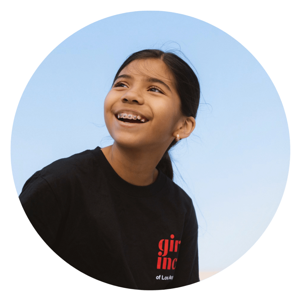 Girls Inc. | Inspiring All Girls to be Strong, Smart & Bold