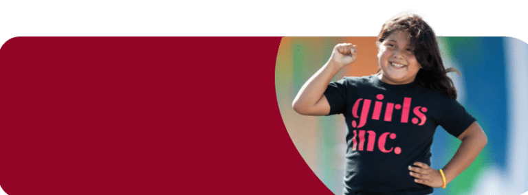 Girls Inc. | Inspiring All Girls to be Strong, Smart & Bold
